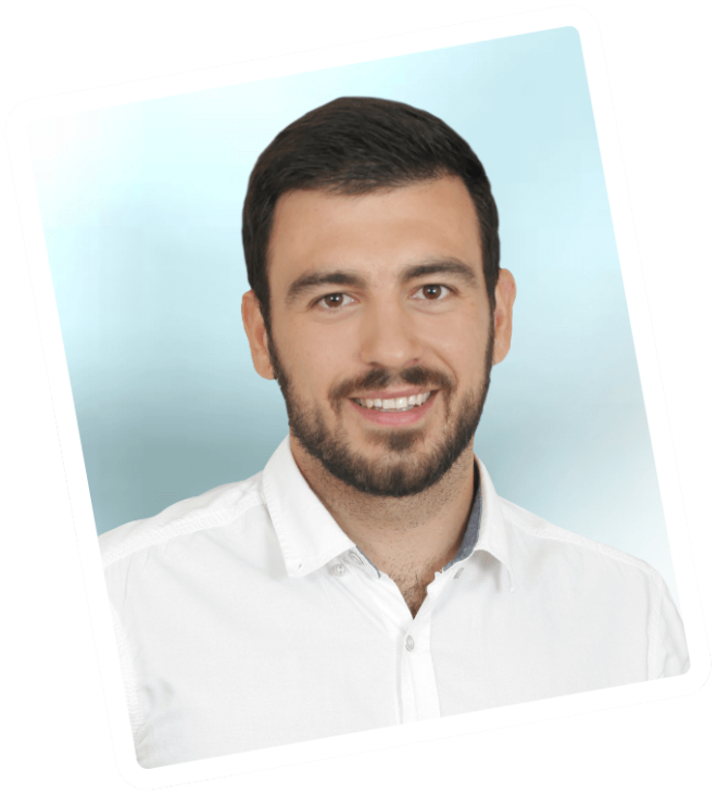 Meet AMPECO at New Mobility Congress 2022