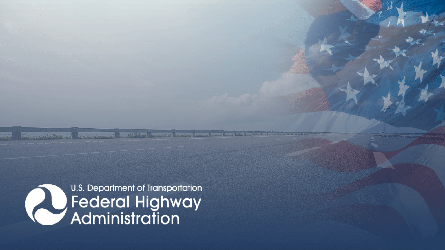 EV charging in the US: AMPECO's recommendations to the FHWA