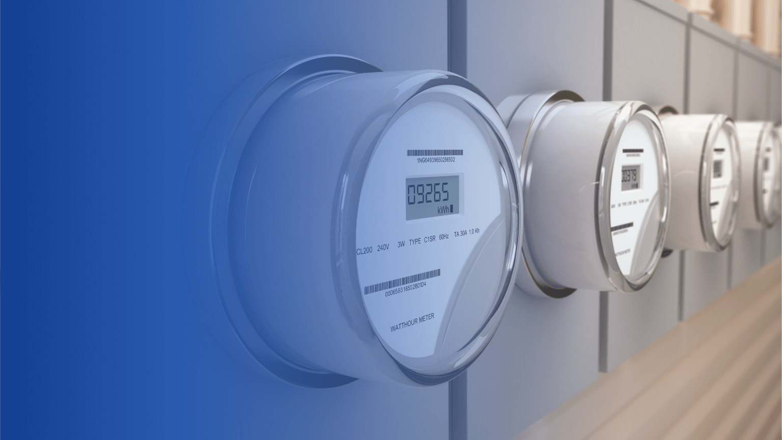 4 ways energy retailers can enter the EV charging market