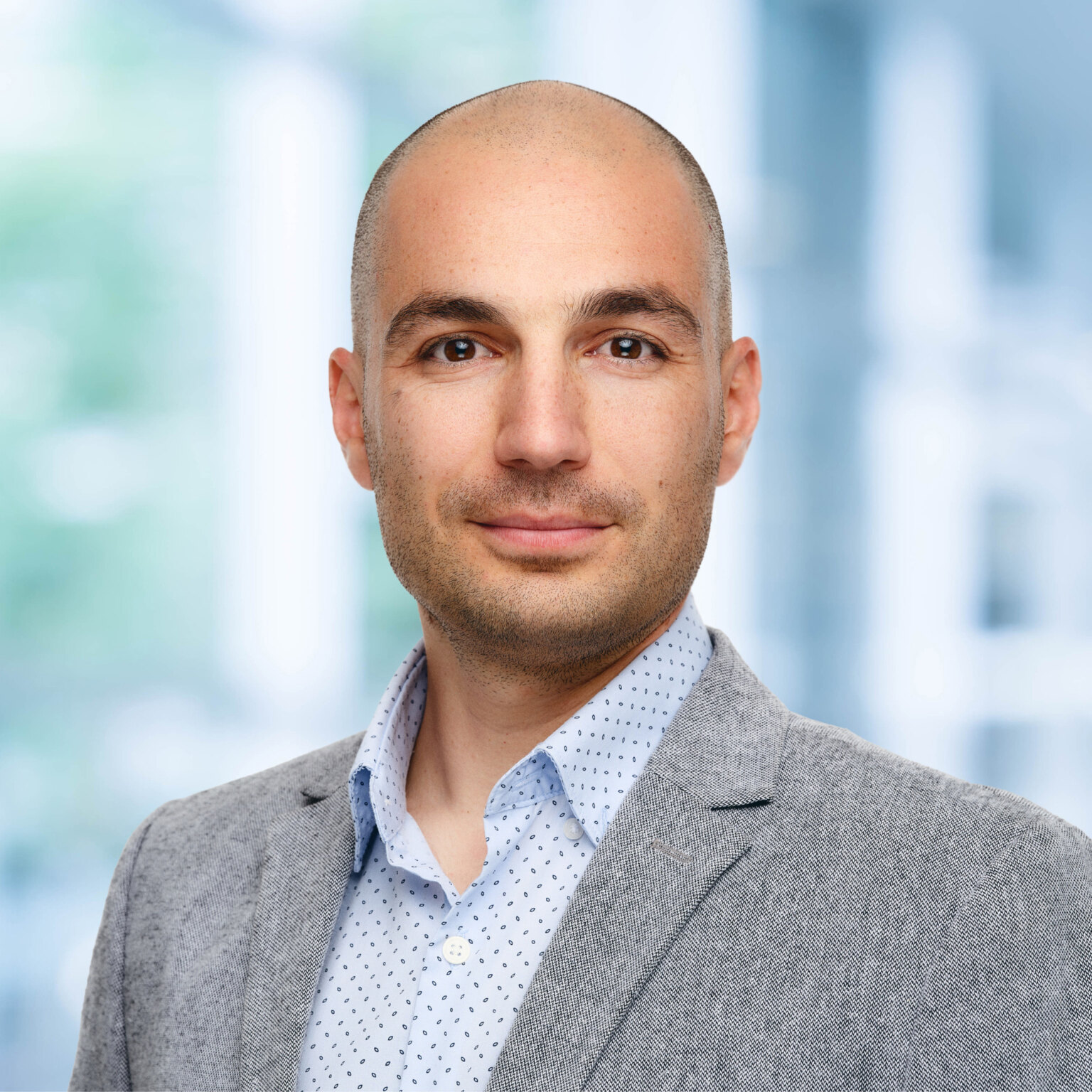 What every CPO needs to know about OpenADR