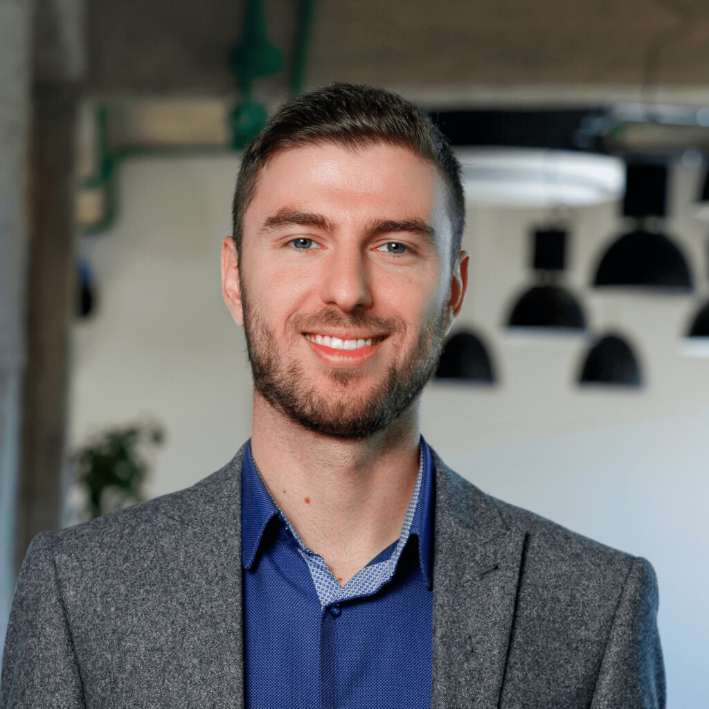Why and when to migrate your EV charging platform
