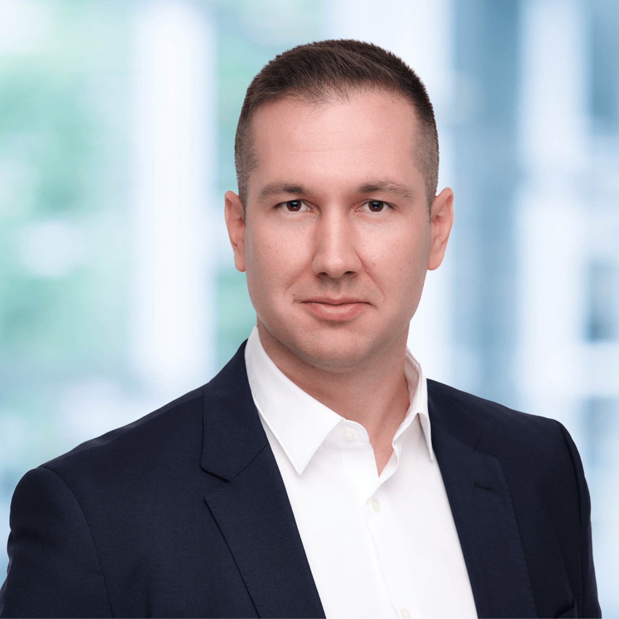 Meet AMPECO at OCPP Plugfest 2023 - AMPECO