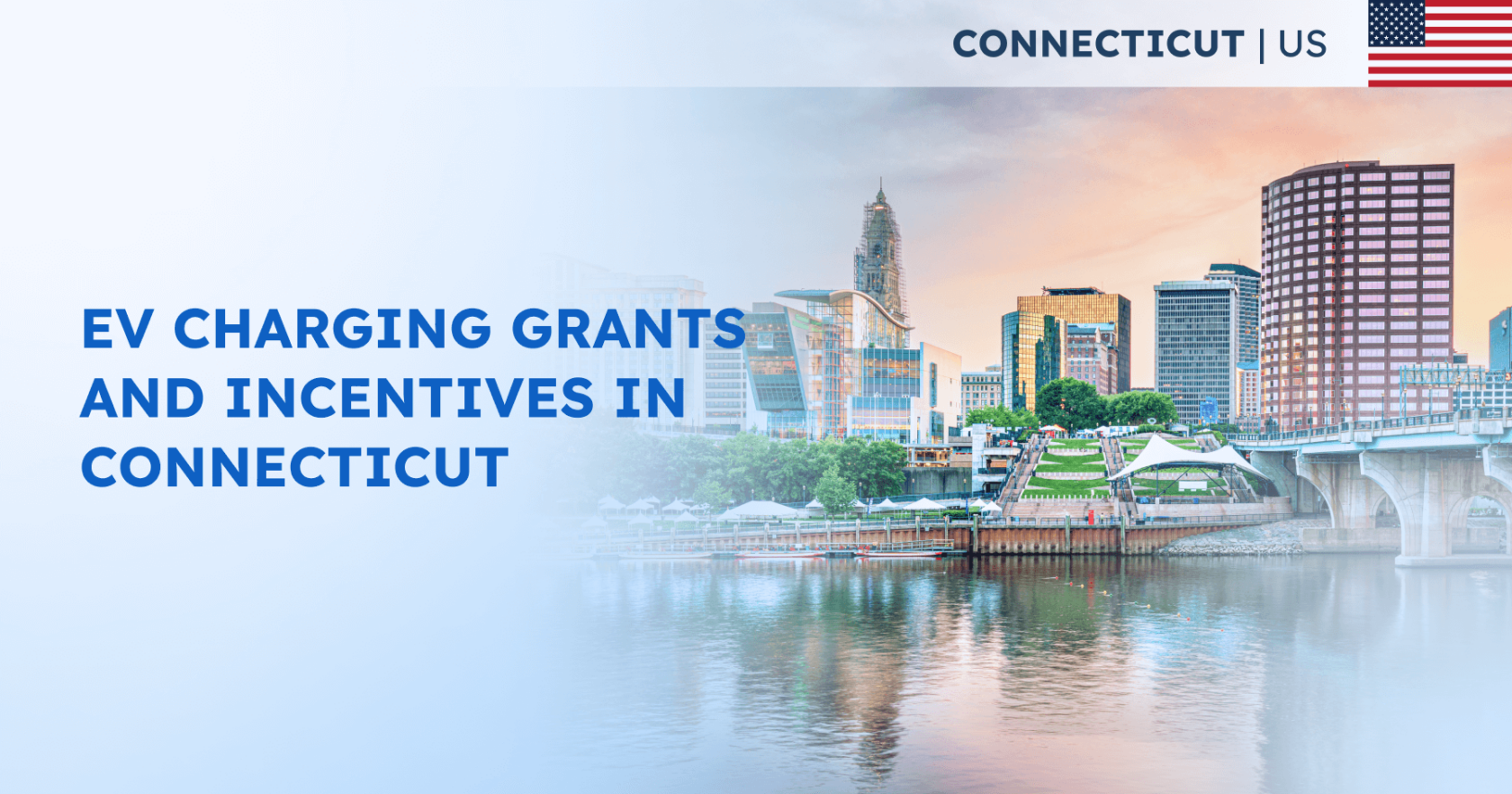 Connecticut's EV Charging Grants: Eligibility, Application, and More ...