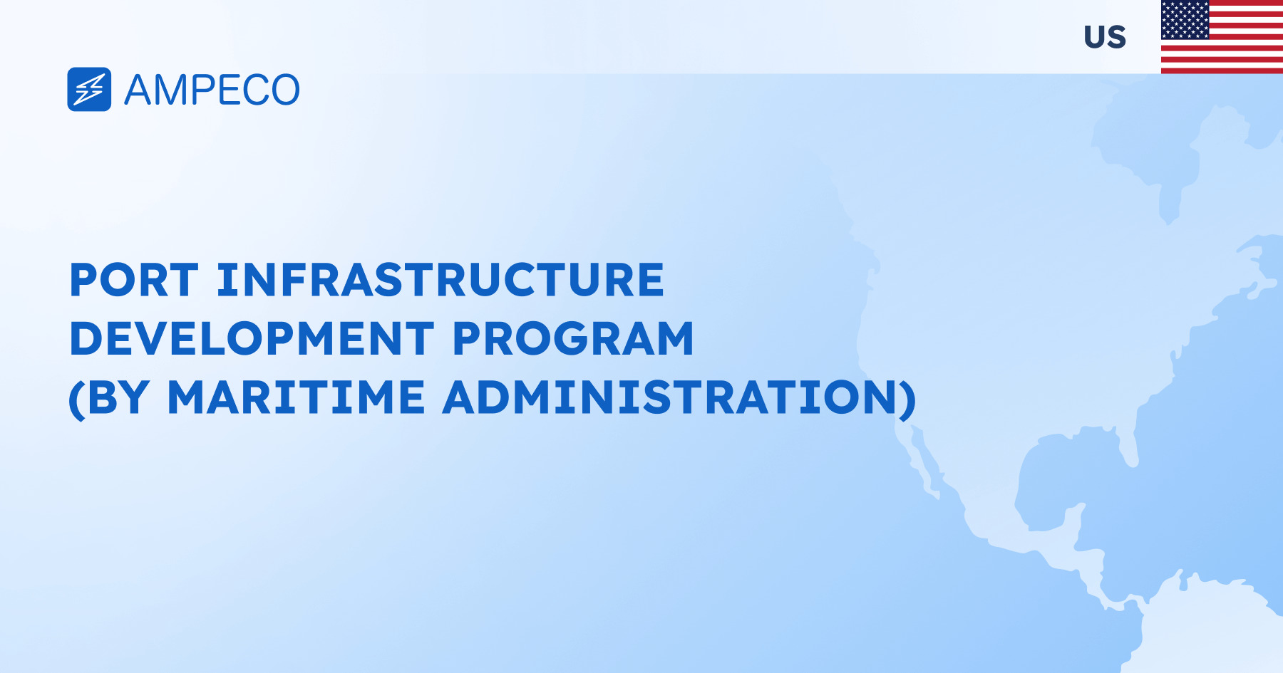 Port Infrastructure Development Program (PIDP) by Maritime ...