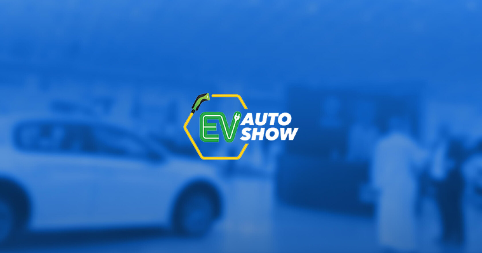 Top 10 Must-Attend EV Charging Events for CPOs in 2024