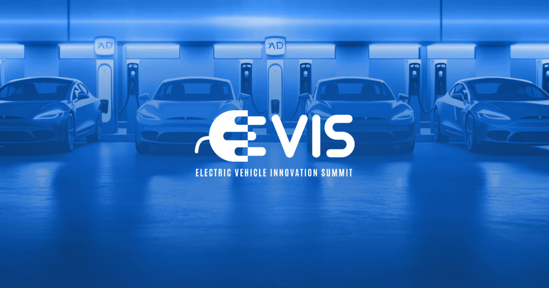 Top 10 Must-Attend EV Charging Events for CPOs in 2024