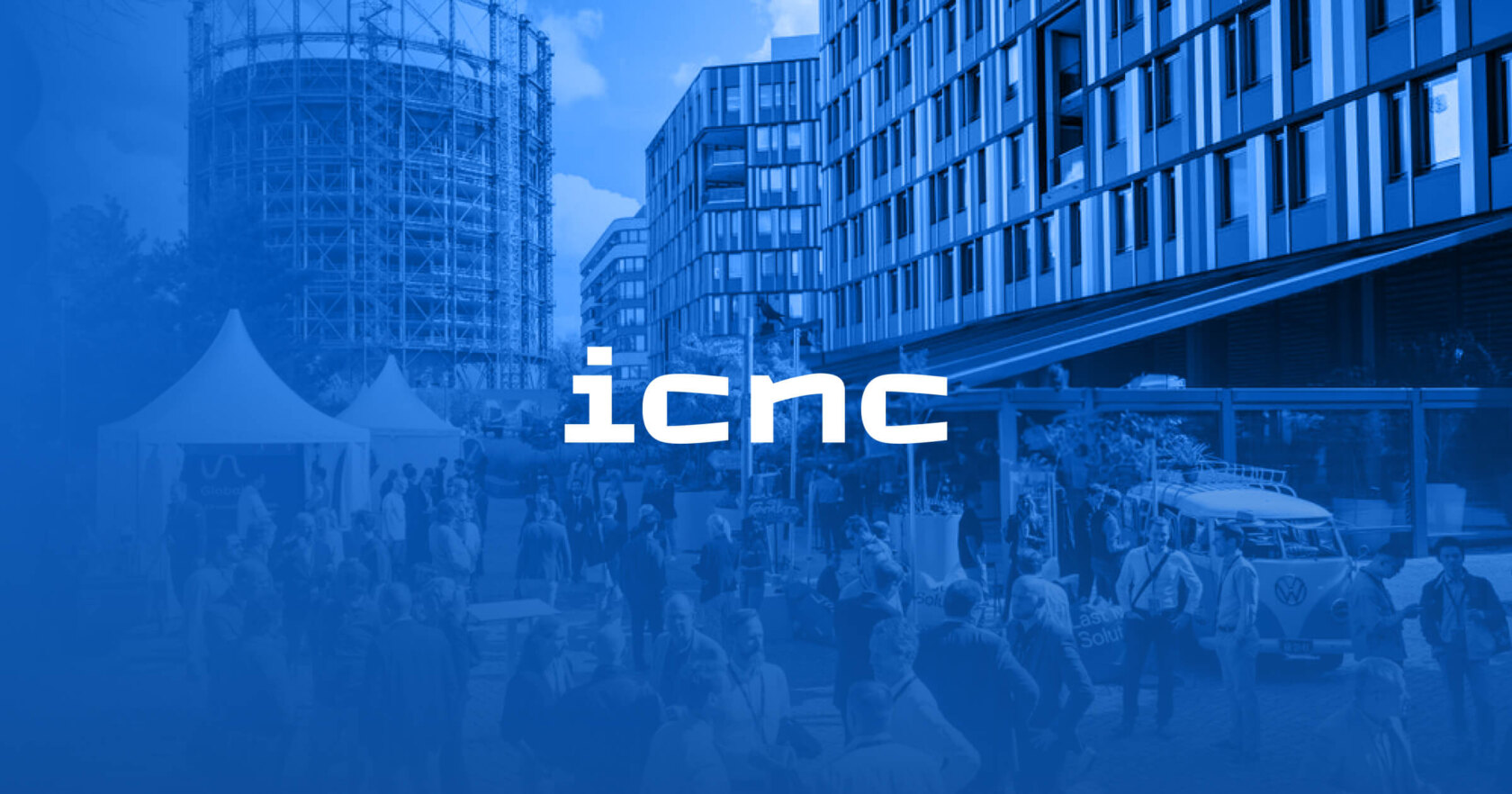 Top 10 Must-Attend EV Charging Events for CPOs in 2024