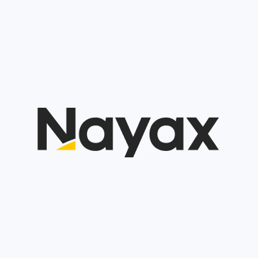 Nayax - AMPECO