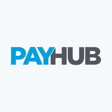 PayHub - AMPECO