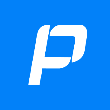 Paymob - AMPECO