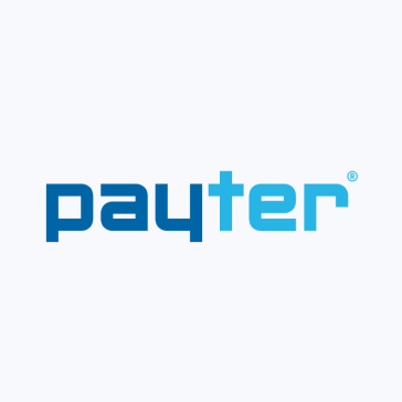 Payter - AMPECO