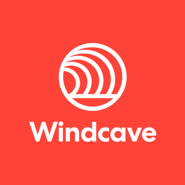 Windcave - AMPECO