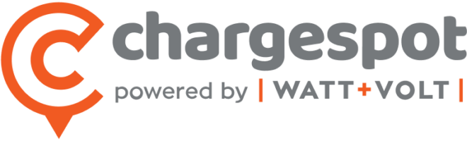 CPO (Charge Point Operator) - EV Charging Glossary - AMPECO