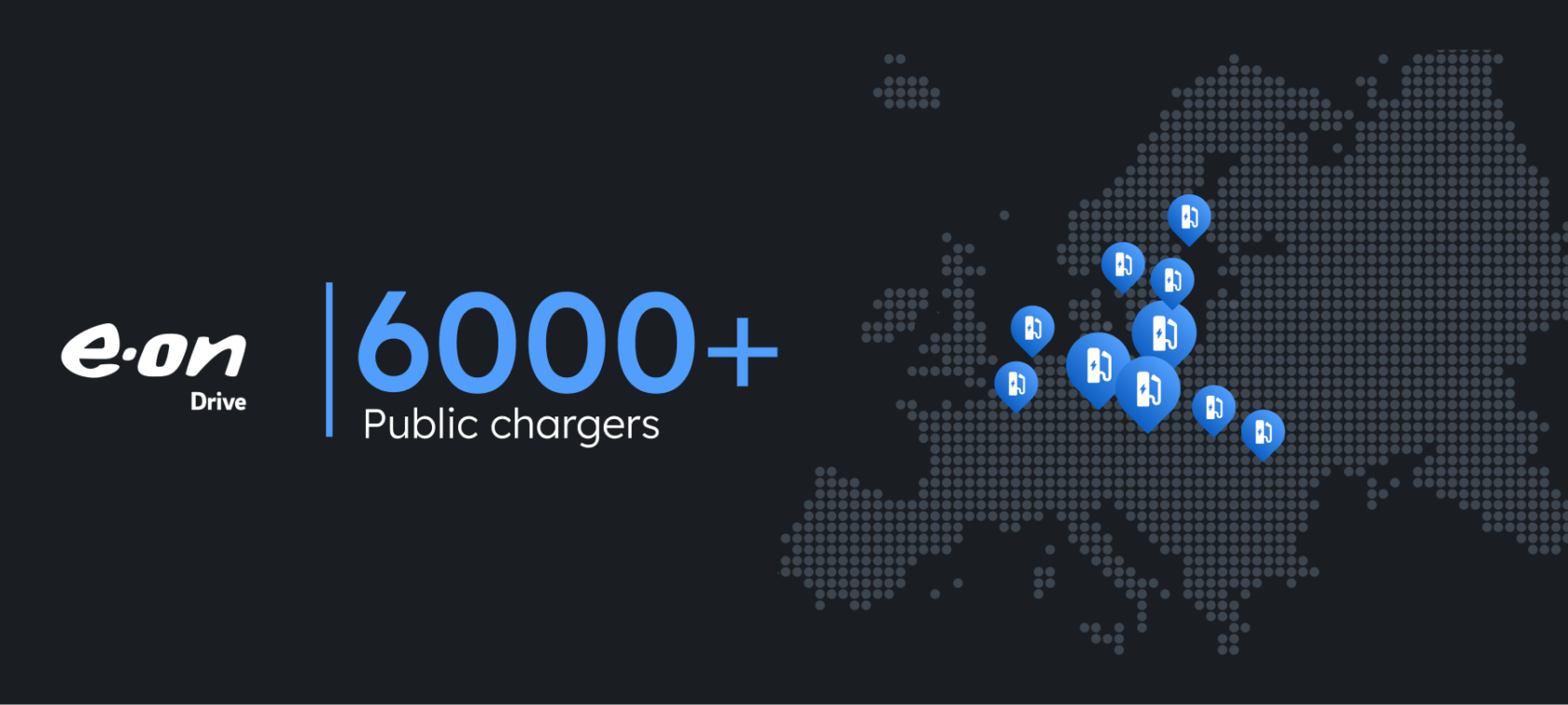 4 critical challenges holding back EV charging networks
