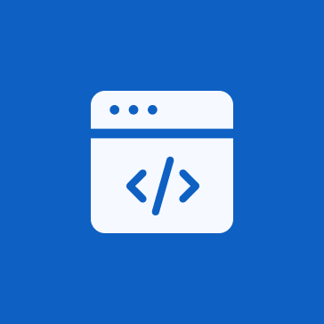 Embedded Web App - AMPECO