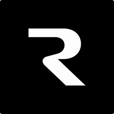 Resend Customer Communications - AMPECO