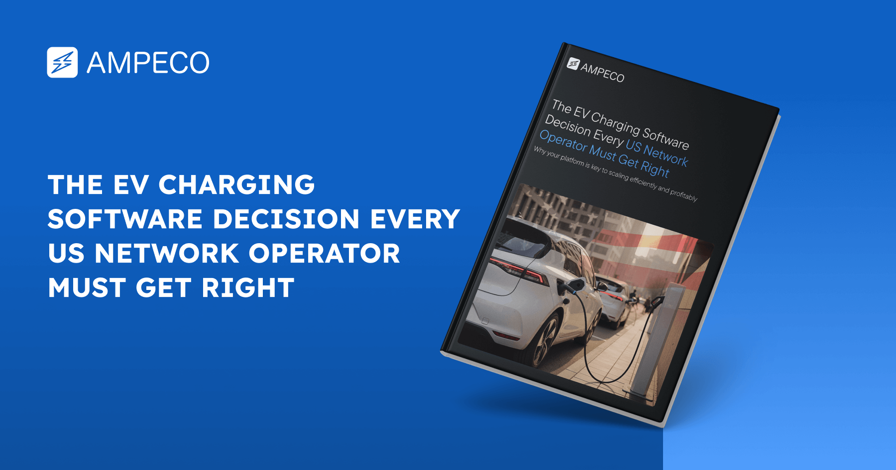 [ebook] The EV Charging Software Decision Every US Network Operator ...